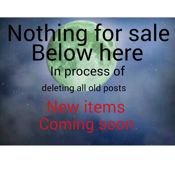 Accessories | New Items Coming Soon | Poshmark